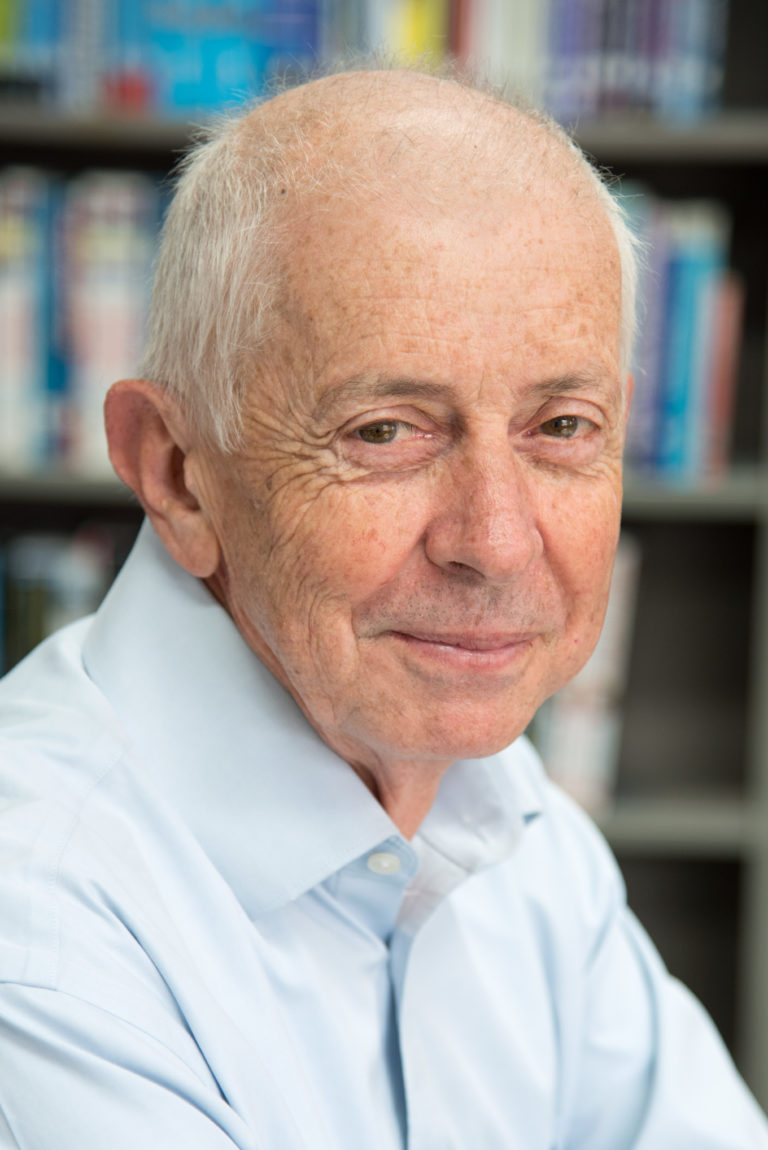 De toolbox voor dienstverlening | LCB toolbox